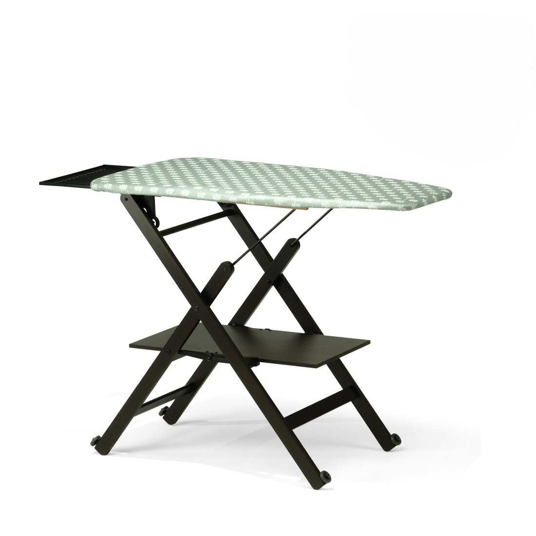 FOPPAPEDRETTI Гладильная доска ASSAI wenge