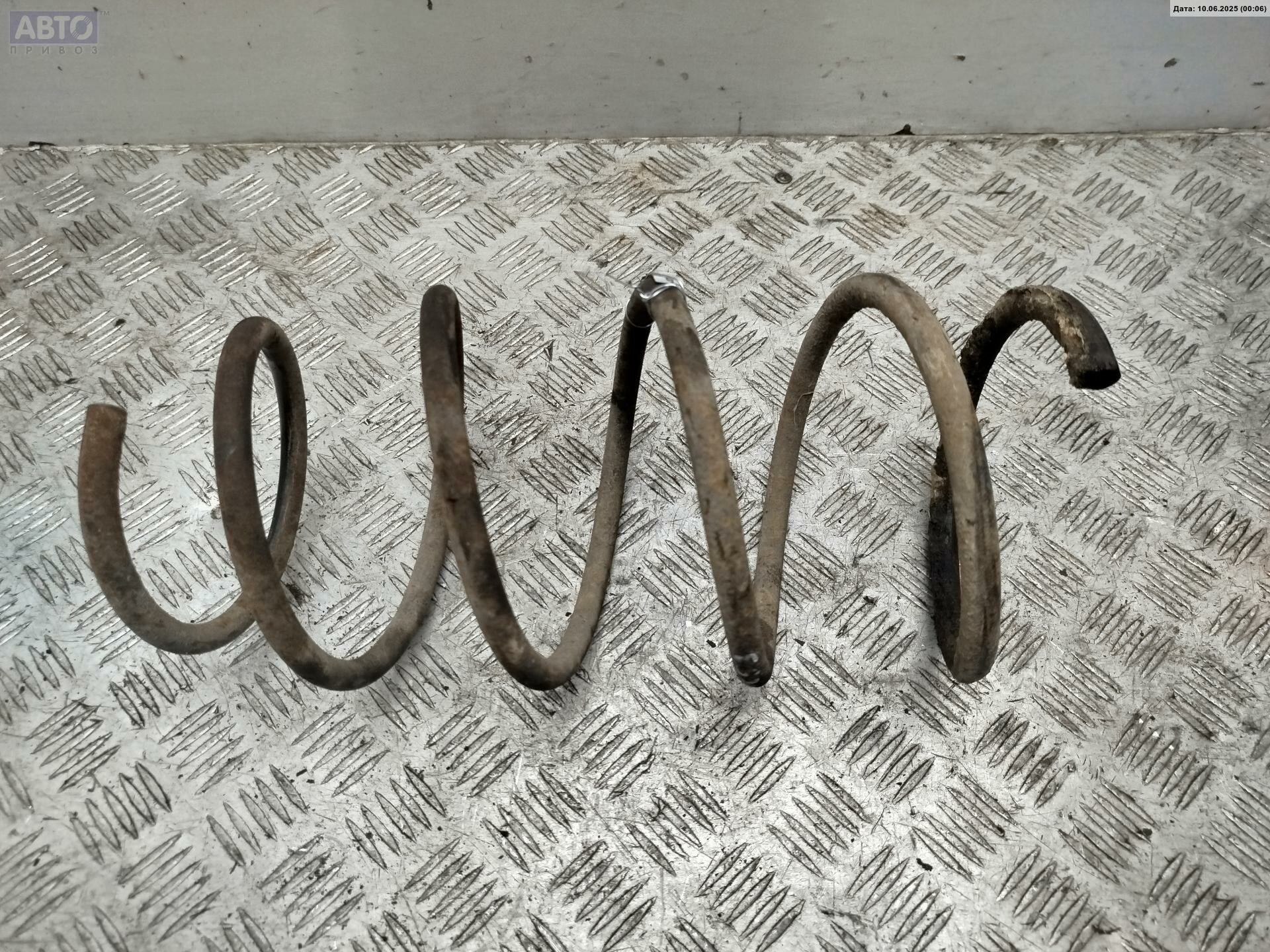 Пружина подвески передняя BMW 3 E36 (1991-2000)