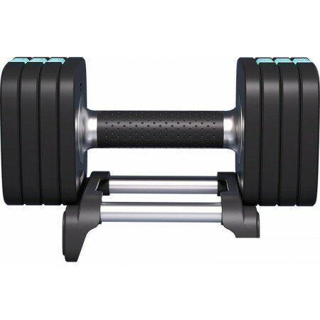 Гантель Proiron ГБ1100Р (10 кг)