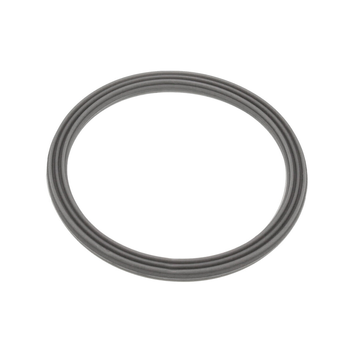 Уплотнитель ножа чаши блендера Philips HR26. (996510080379)