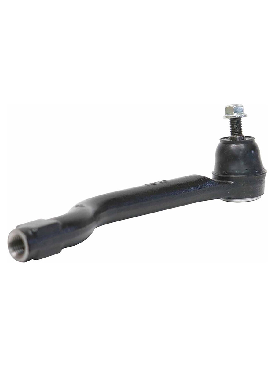 Наконечник рулевой тяги CTR CE0545R R для NISSAN и RENAULT