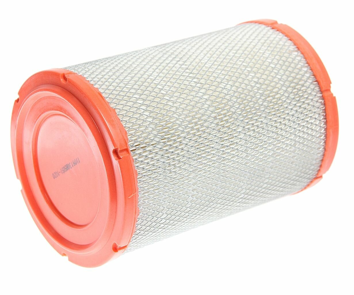 Фильтр воздушный для Джак, Камаз Компас арт 1109130B5051 JAC