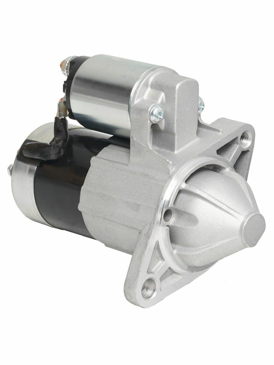 Стартер для а/м Dodge Neon (99-) 2.0i/Chrysler PT Cruiser (00-) 2.4i 1кВт (LSt 0304), STARTVOLT LST0304