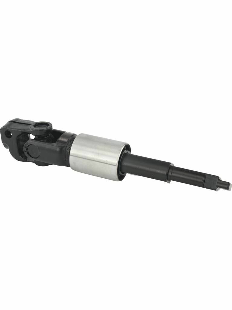 Вал карданный рулевой нижний VOLVO ASVL-S60 FEBEST.