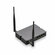 Wi-Fi роутер KROKS Rt-Csem6-A