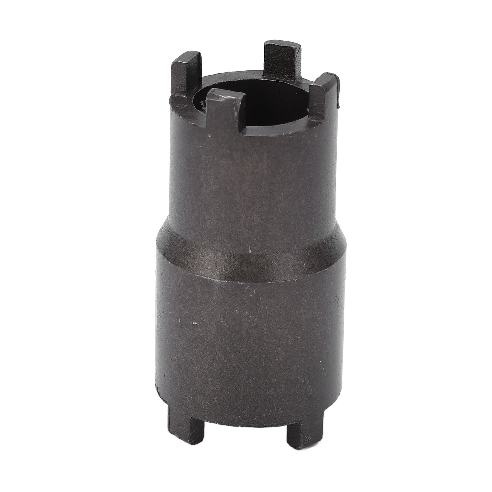 Инструмент для снятия контргайки сцепления, съемник сцепления 20 мм 24 мм, 4-контактный гаечный ключ для скутера, мопеда, квадроцикла.