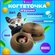 Игрушка для животных