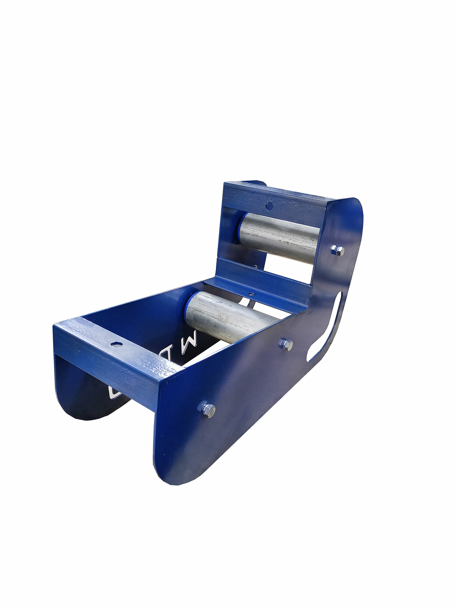 Ролик кабельный РКДЛ-100