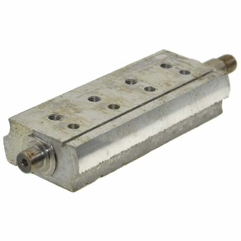 Барабан для электрорубанка MAKITA 1911B, 161119-1