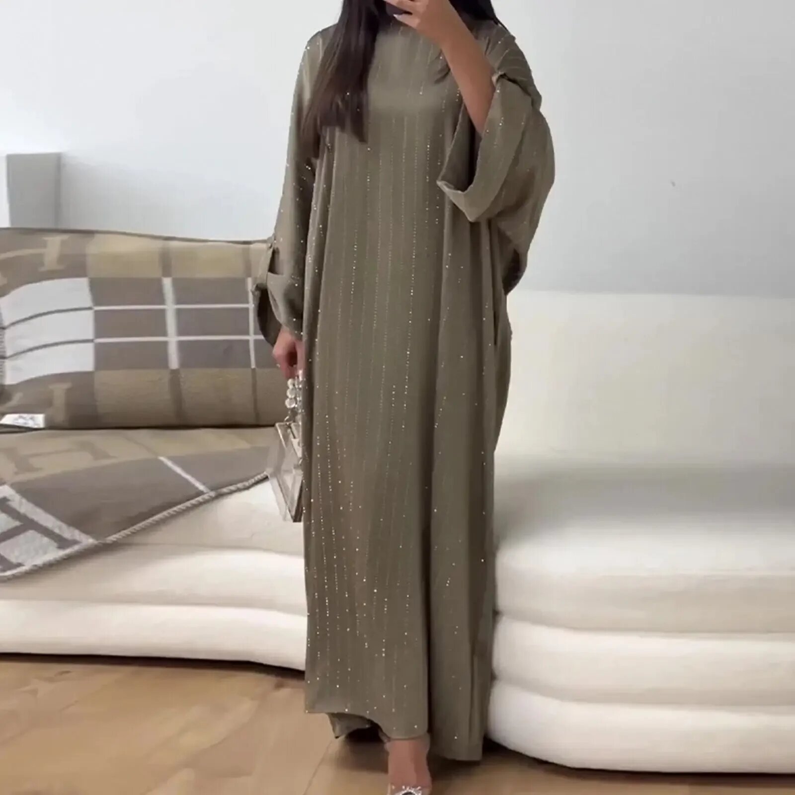 Кардиган