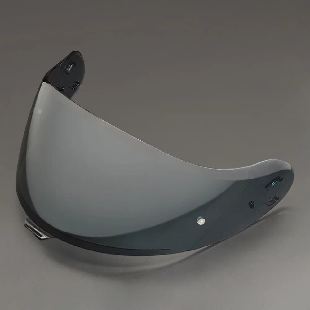 Линзы для мотоциклетного шлема для SHOEI Neotec 3 CNS-3C, козырек для шлема, лобовое стекло, очки, козырек, аксессуары для шлема