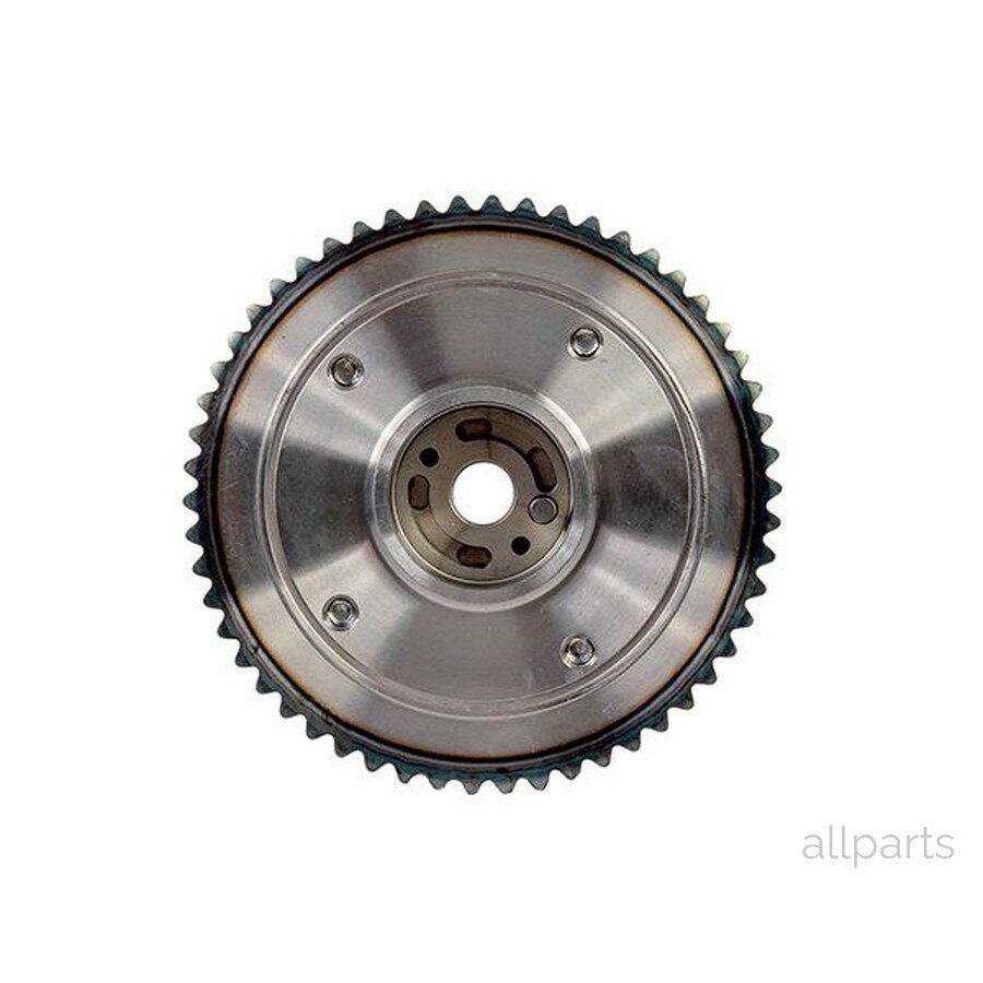 STELLOX 20-02331-SX Фазорегулятор распредвала впускного 24350-2E011