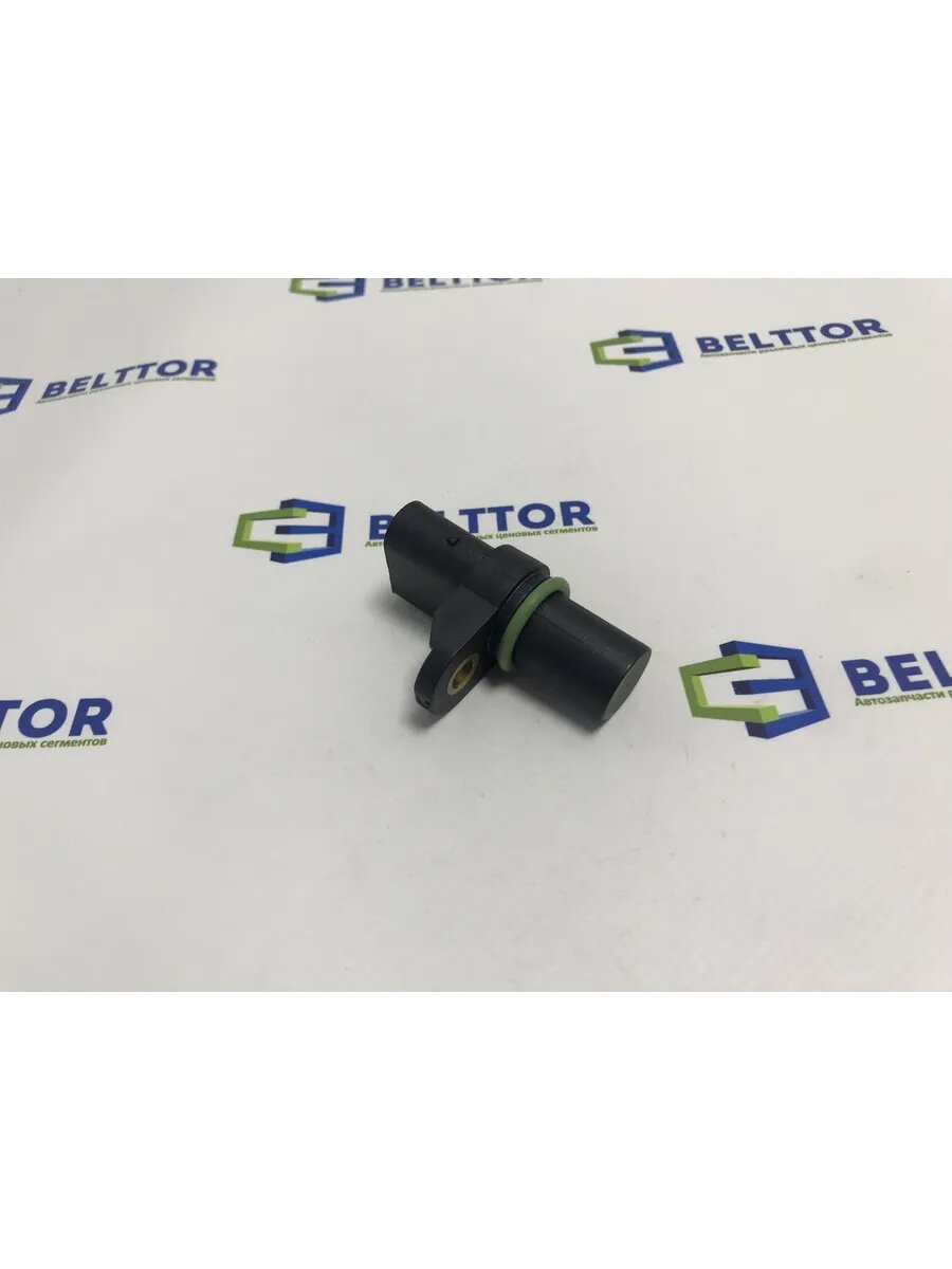 Датчик положения распредвала Новое