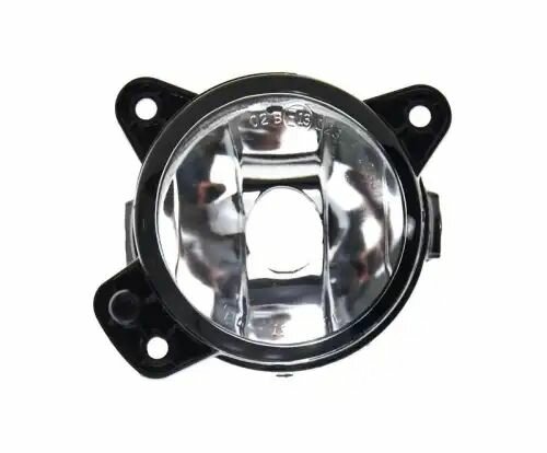 Фара противотуманная левая VW Fox/Polo/Polo/T5/Crafter, Skoda Fabia/Roomster 04>