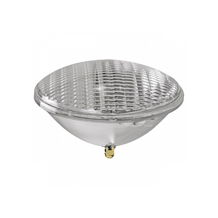 Освещение для бассейна