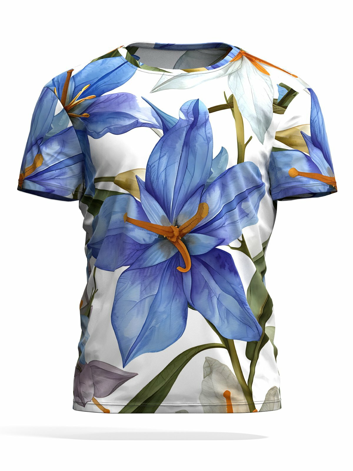 Футболка PANiN Brand