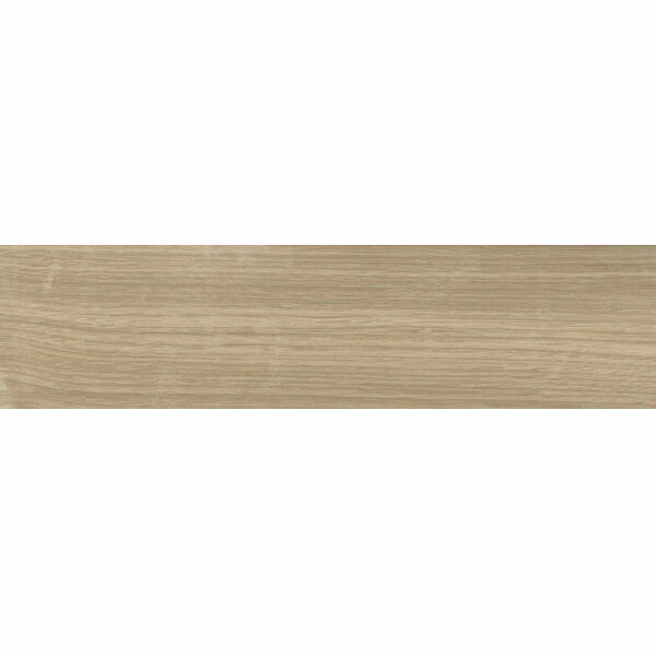 Керамогранит KM1040G0001N Аргания бежевый светлый матовый 9,9х40,2