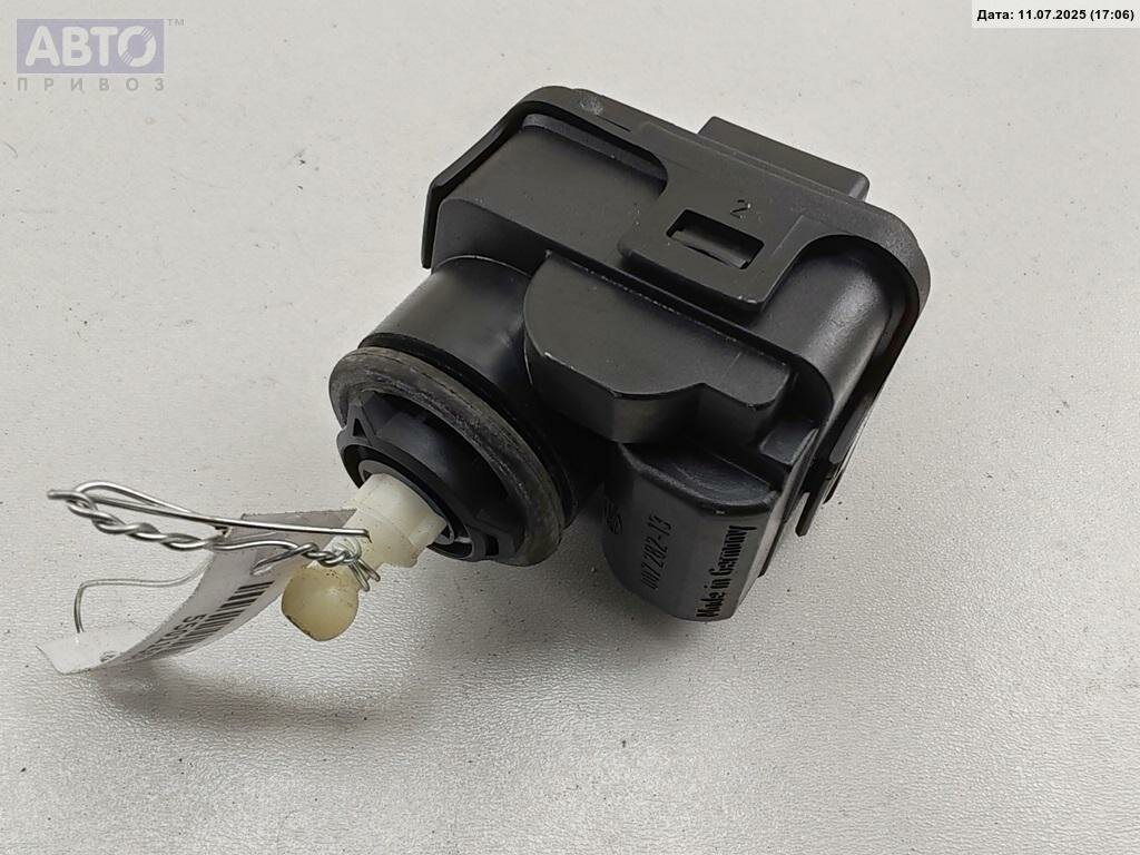 Корректор фар Audi A6 C5 (1997-2005)