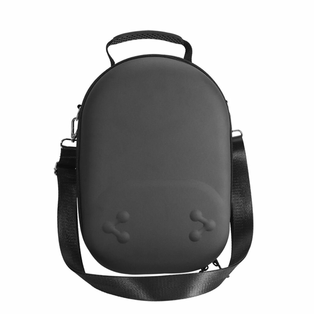 Портативный корпус переноса VR для контроллеров Hearset Controllers 3S с удобной ручкой