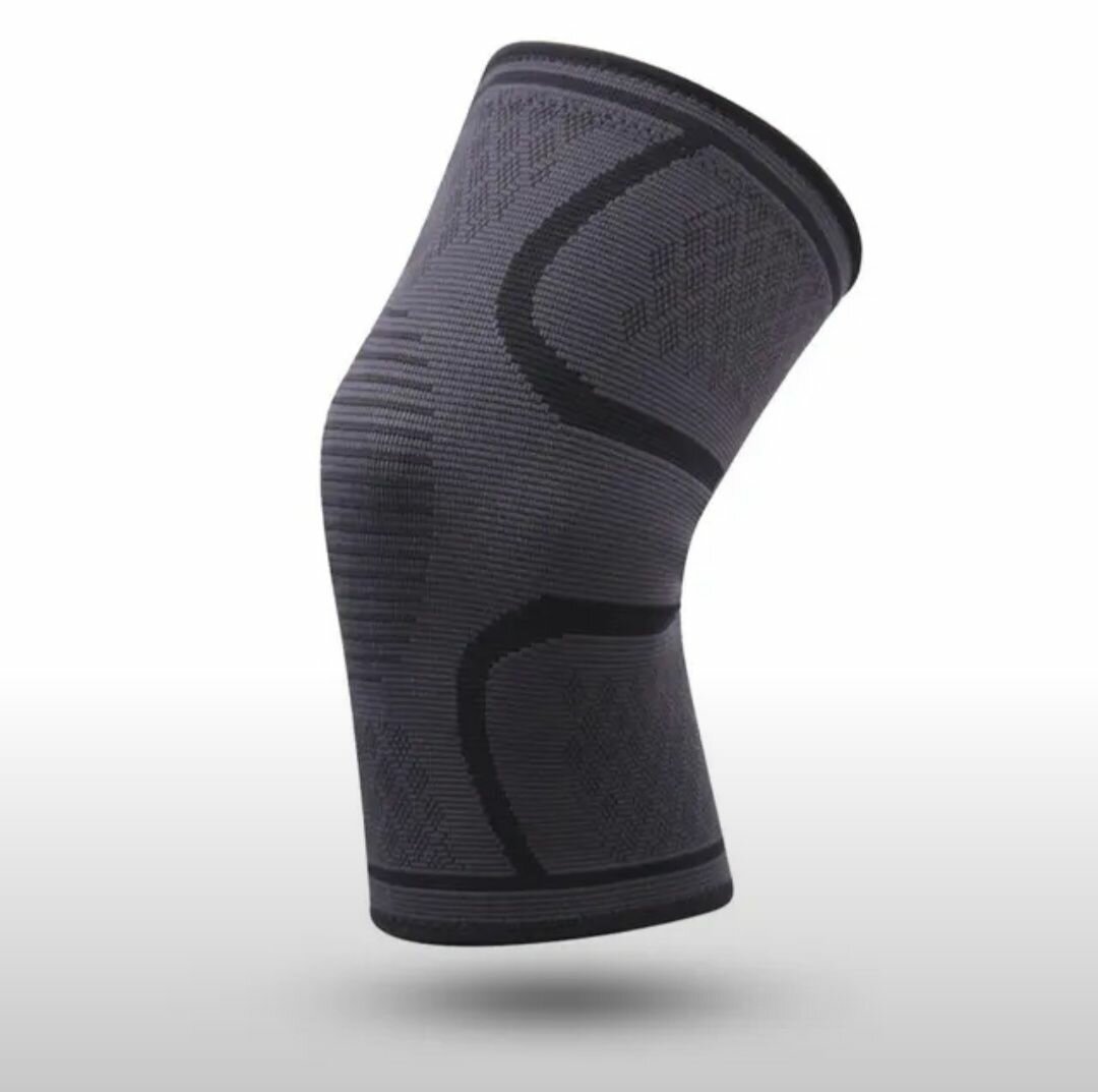 Компрессионный наколенник