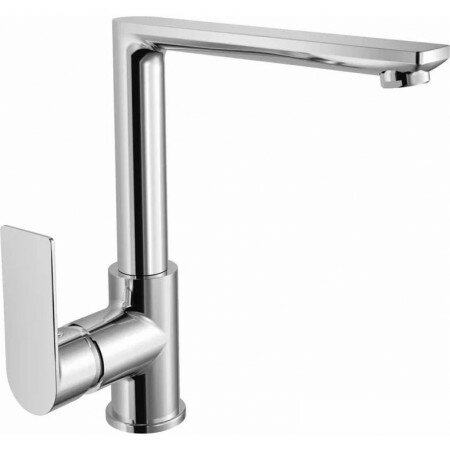 Смеситель Golden Fox Broads 10030-FOX