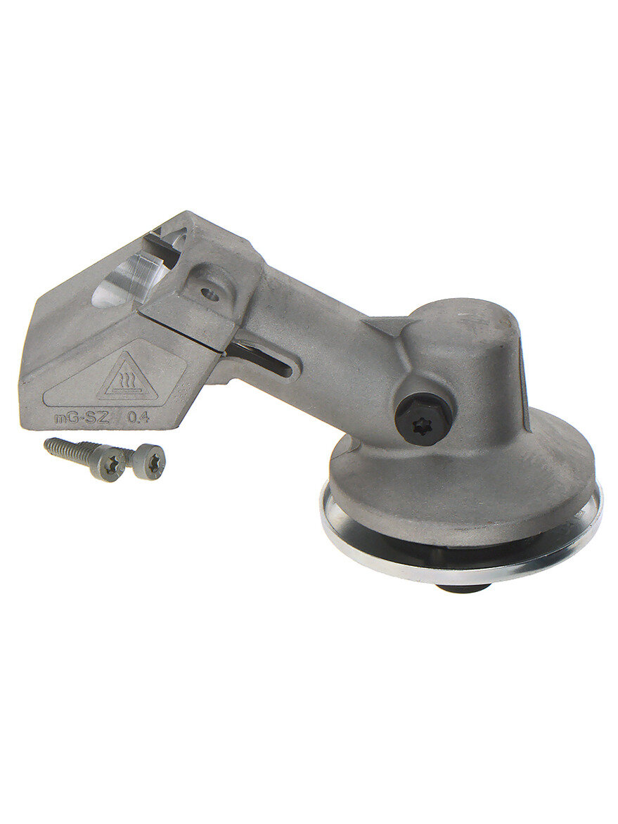 Редуктор для бензокосы STIHL FS 250