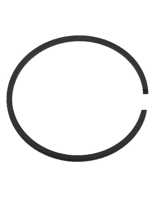 Кольцо компрессионное 42.5 x 1.2 mm для бензопилы Hanakawa H945
