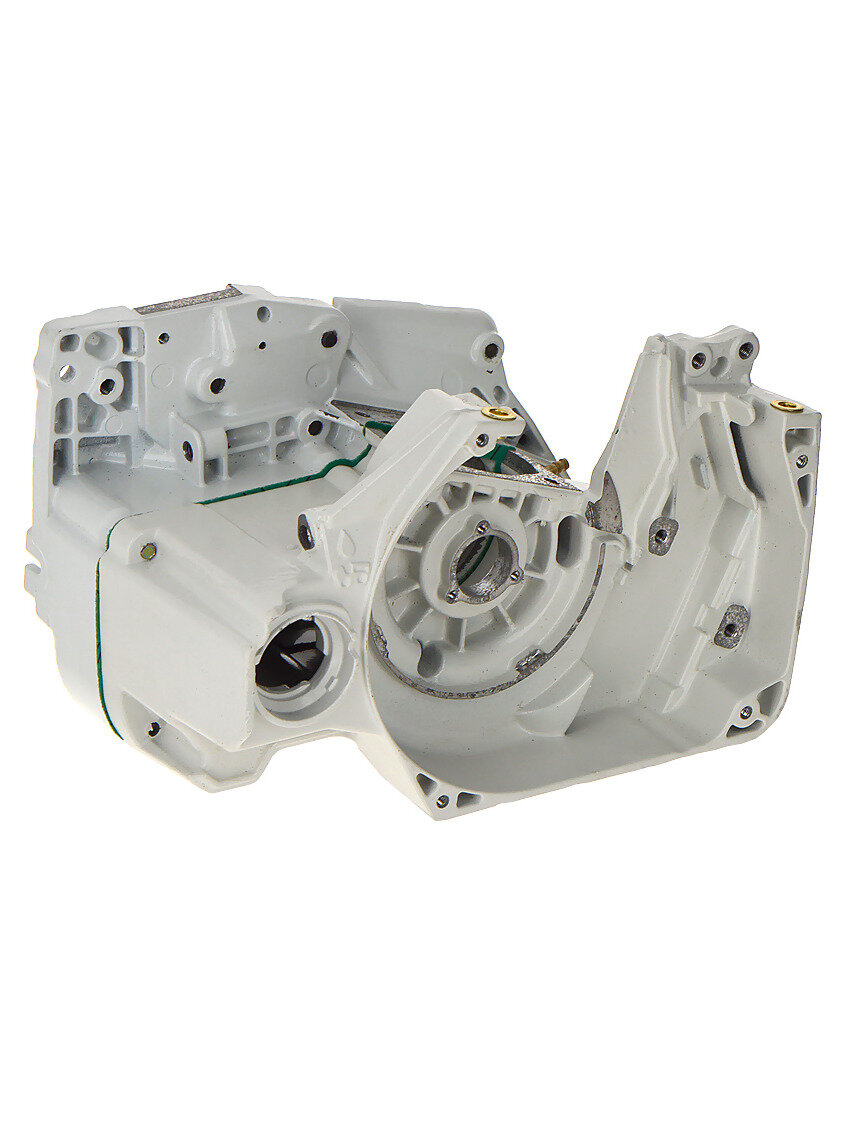 Картер для бензопилы STIHL MS 260 C