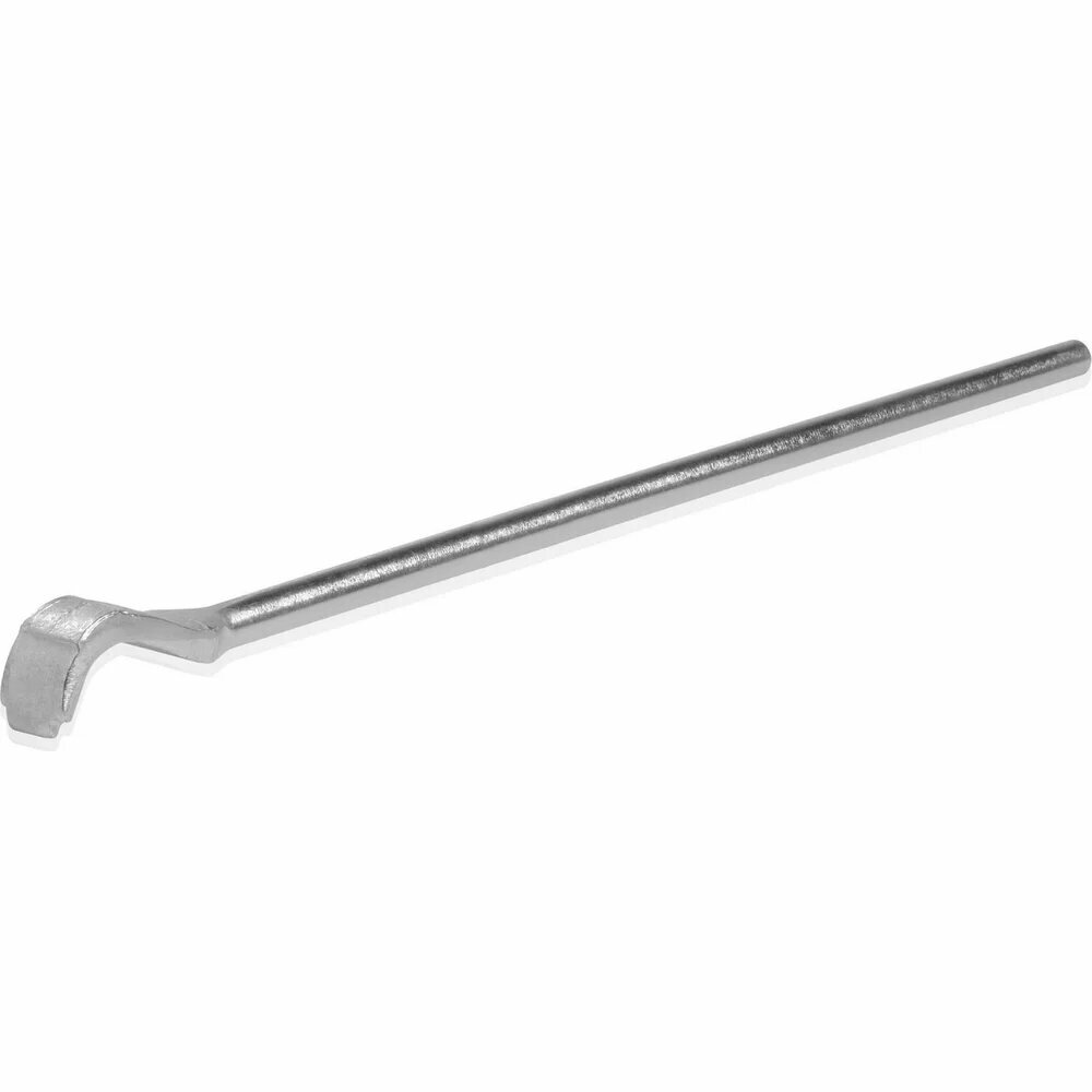 Airline Монтировка кобра PRO 19x675мм, сталь CRV ATAD012