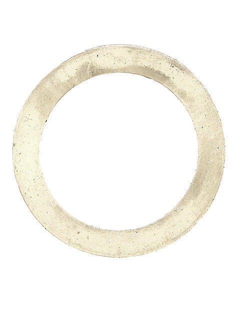 Кольцо для пилы дисковой Black & Decker CD602 TYPE 1