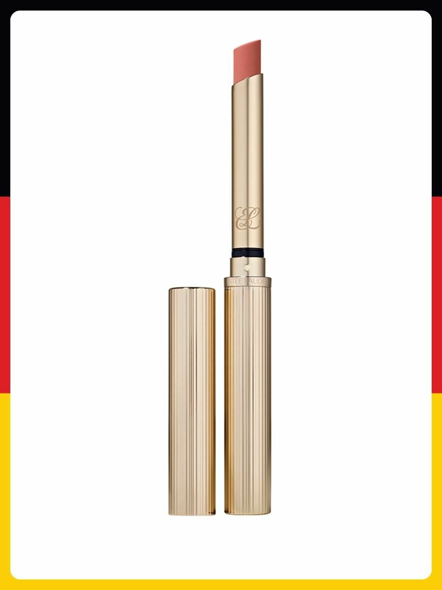 Губная помада Estee Lauder Pure Color Explicit Matte Lipstick Static