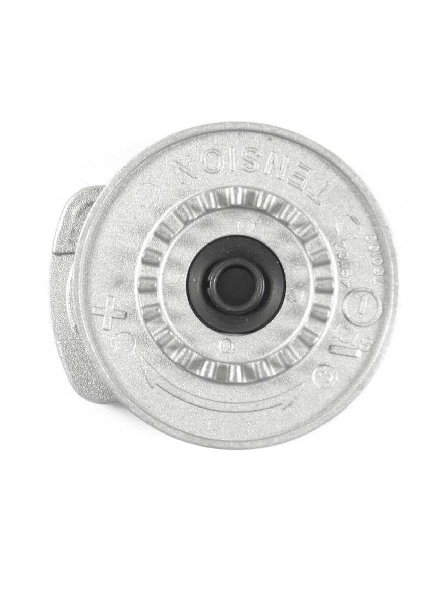 Механизм натяжения комплект для электропилы CHAMPION 520N-16