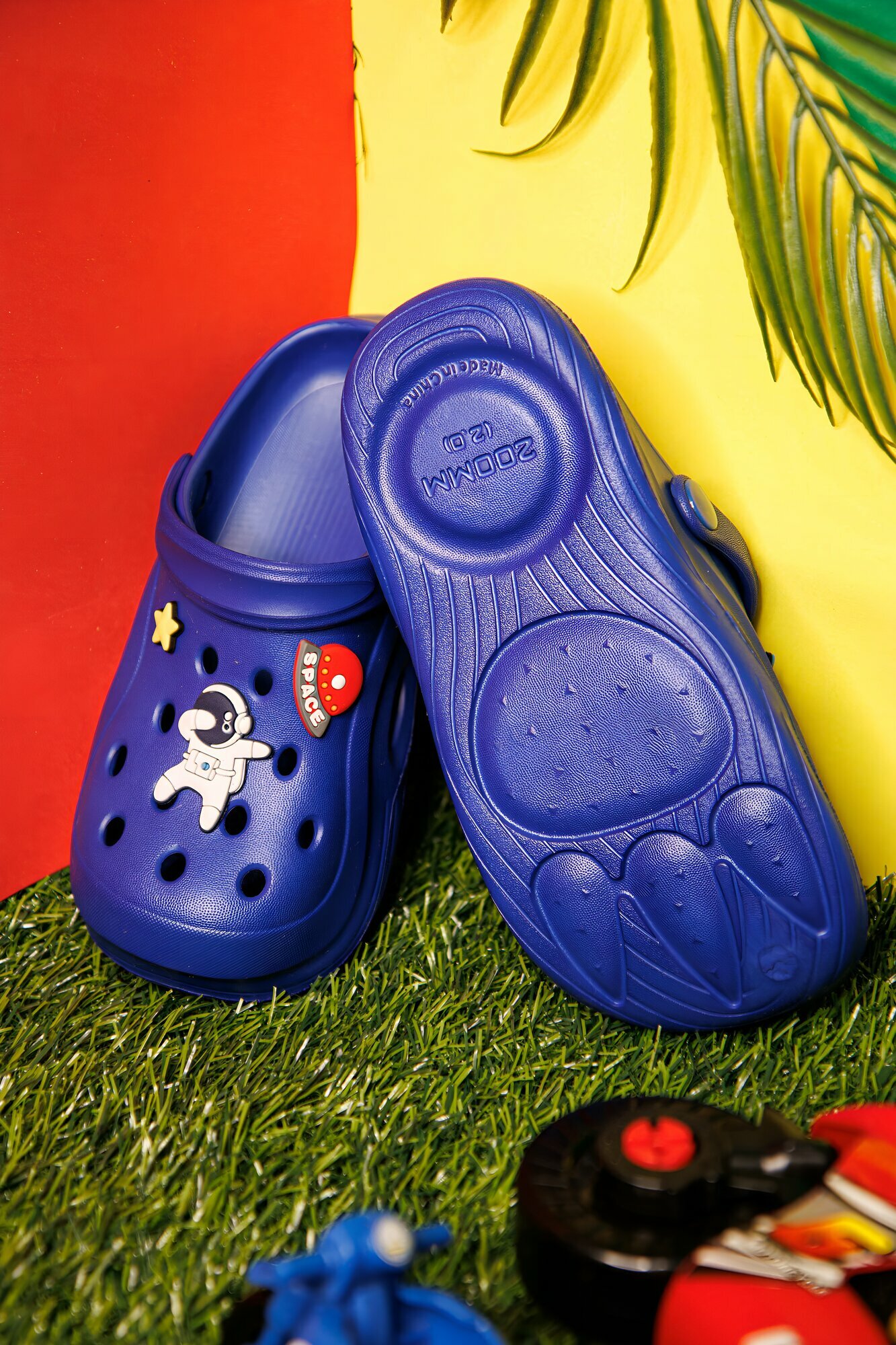 Сабо Лето2025