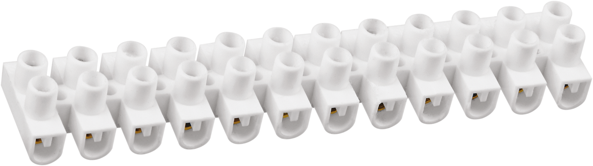 Клеммник ЗВИ-3 NTB-UPP-S12-3/WH 71326 Navigator Group 71326