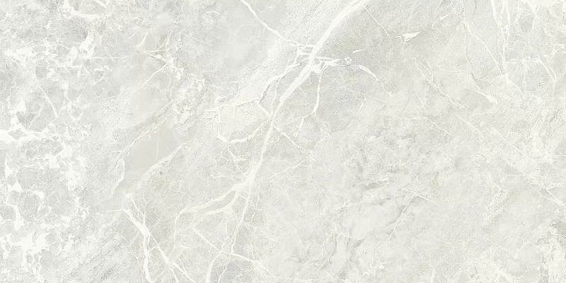 Керамогранит Art Ceramic 60x120 60x120 Глянцевая Серый, для ванной комнаты, для кухни