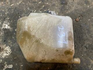 Бачок расширительный Hyundai Accent G4EC 2007 (б/у)