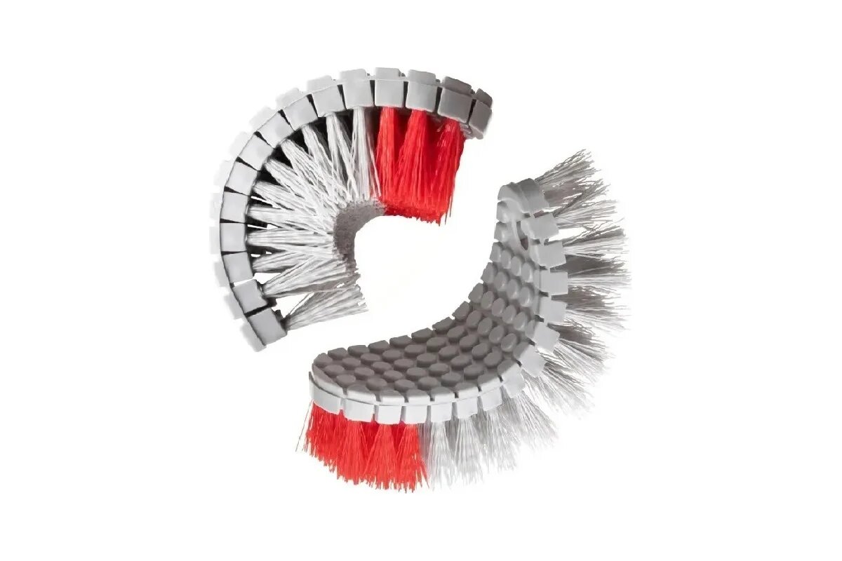 DOBB&MOPP Щетка для уборки дейзи 3.1.01.150 для бытового применения и ухода