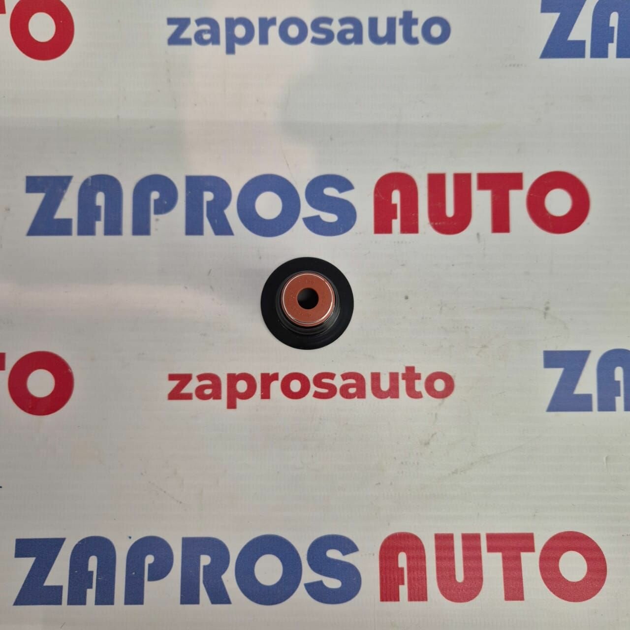 Сальник клапана (колпачек маслосъемный) Cummins BT, EQB 140-20/210-20 3957912