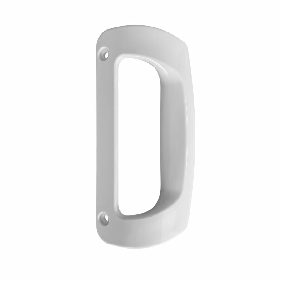 Ручка для холодильника Electroulx 50290275002