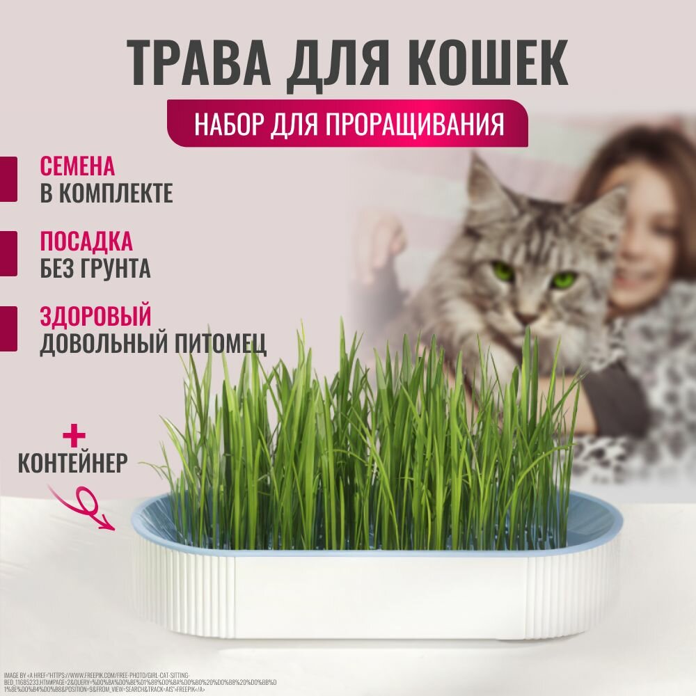 Миска для животных