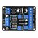 VU Meter Driver Board occkic