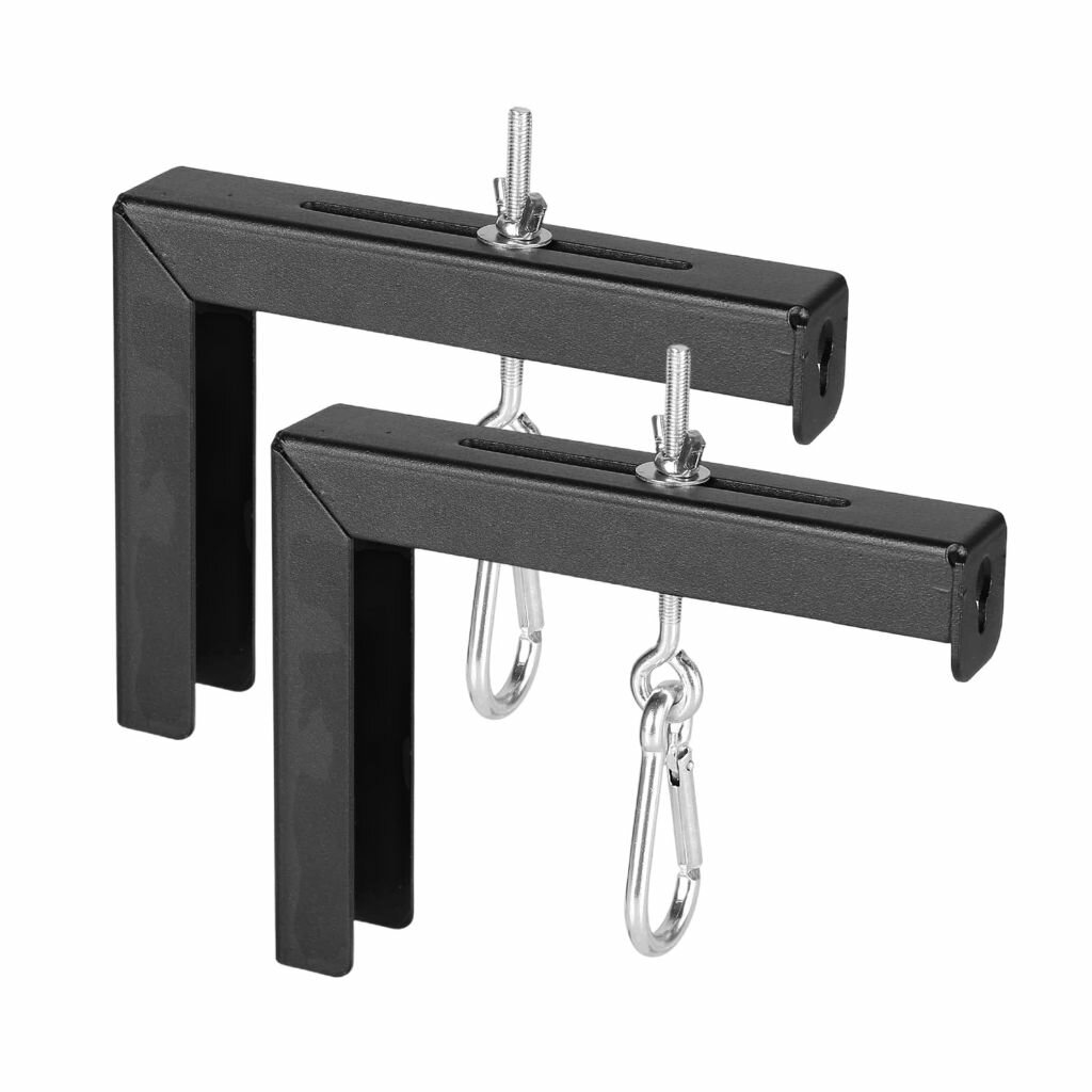 (1 комплект) Универсальный кронштейн для настенного крепления проектора 6 дюймов