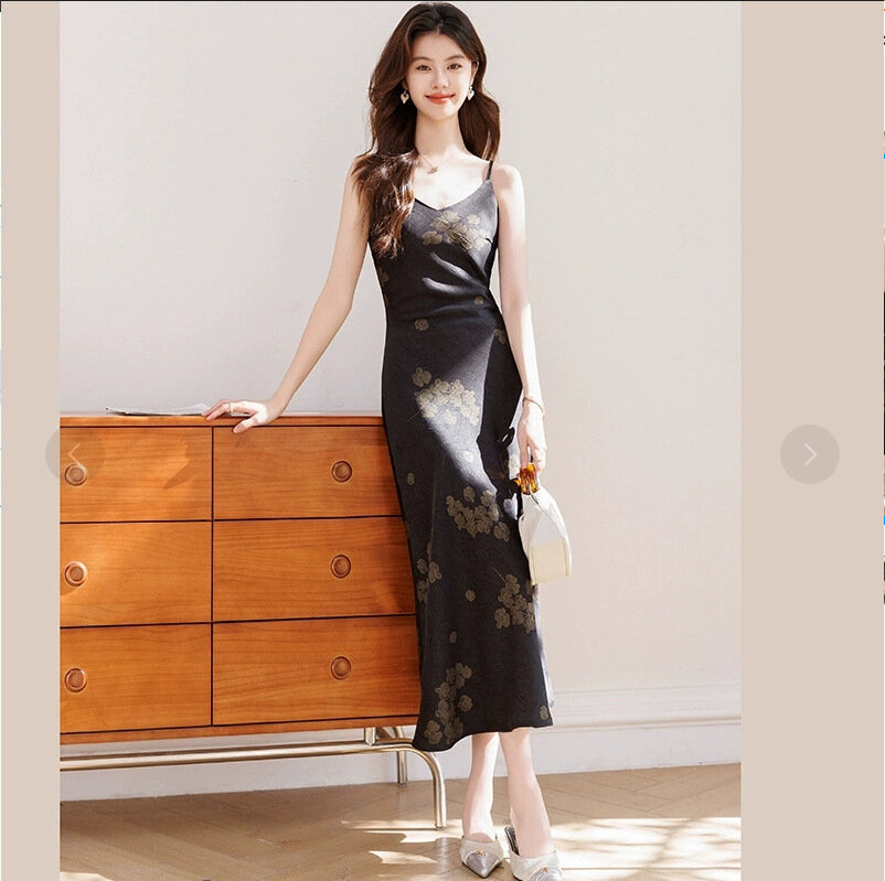 Комплект одежды