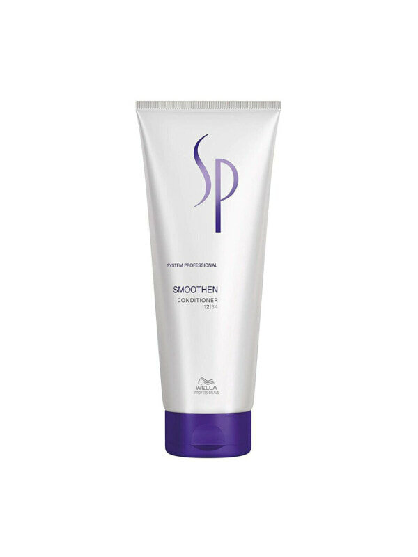 Кондиционер для волос Wella 200 мл