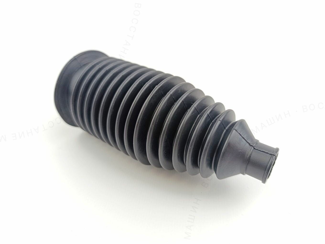 Пыльник рулевой рейки для Chery Tiggo, Tiggo 3 / T11-3401021