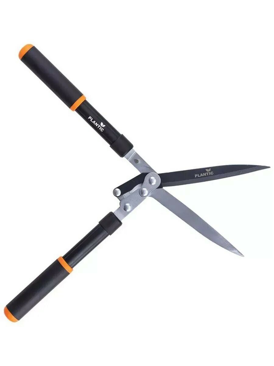 Ножницы для живой изгороди "Plantic" By Fiskars PRO380, 595 мм
