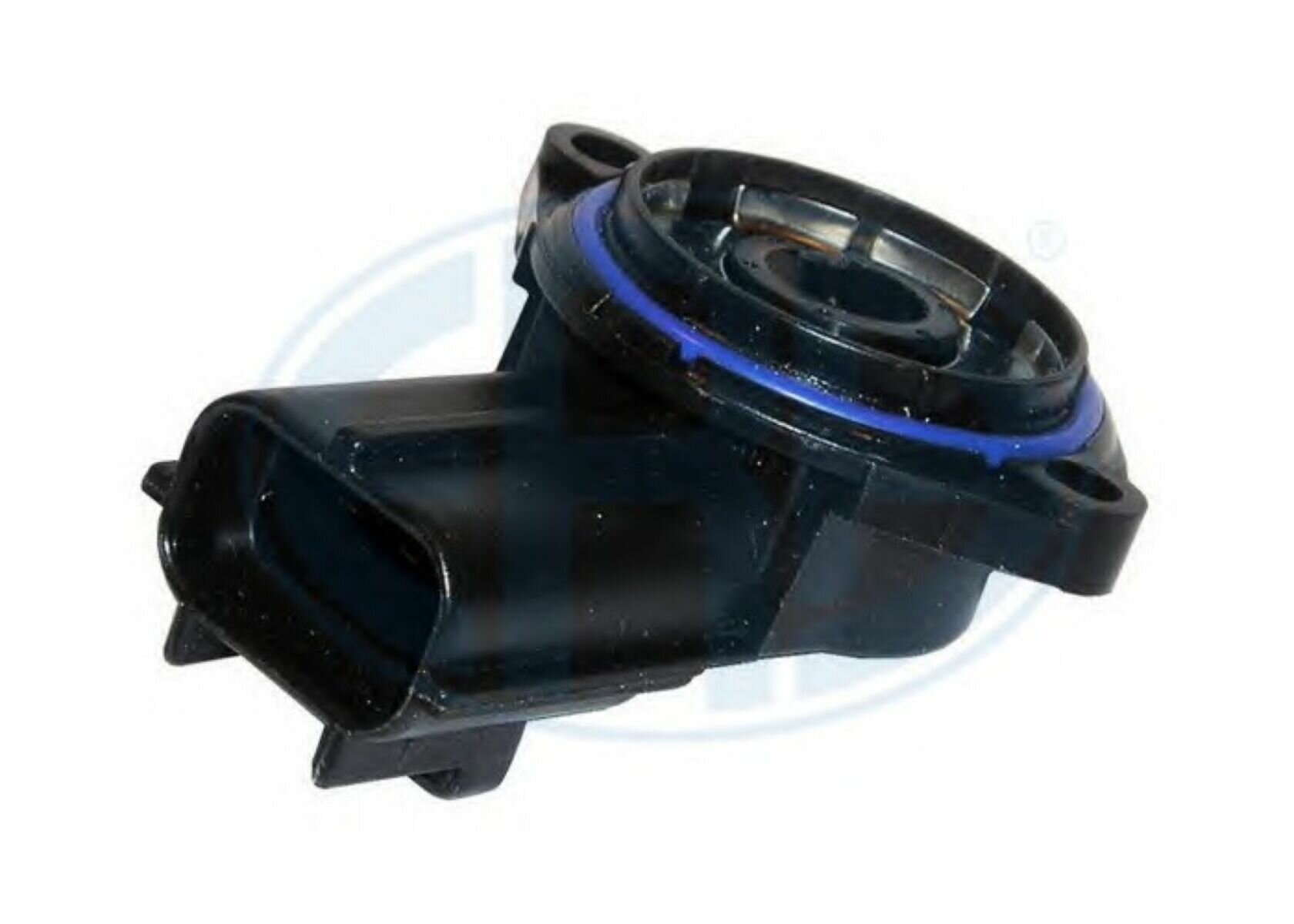 Датчик Полож. дрос. заслонки Ford(Era 550248)