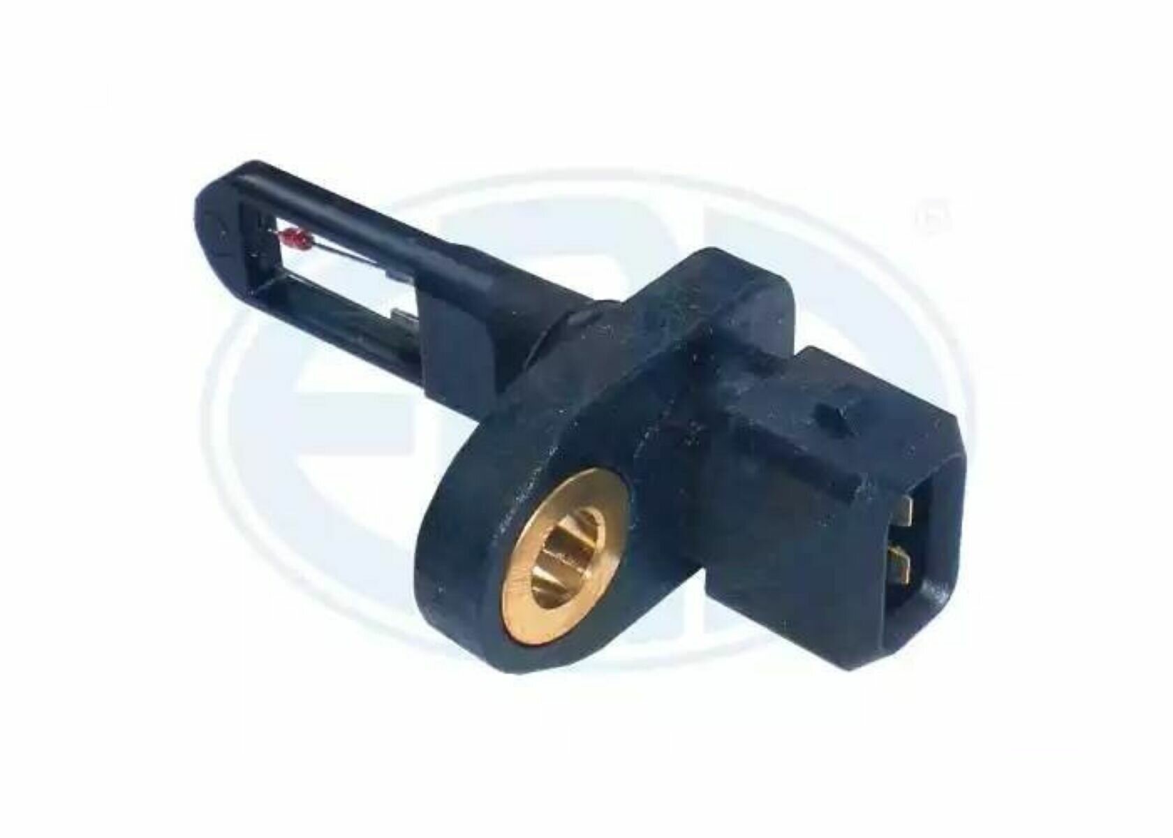 Датчик, Температура Впускаемого Воздуха Audi A6, Vw Passat 97-05(Era 550495)