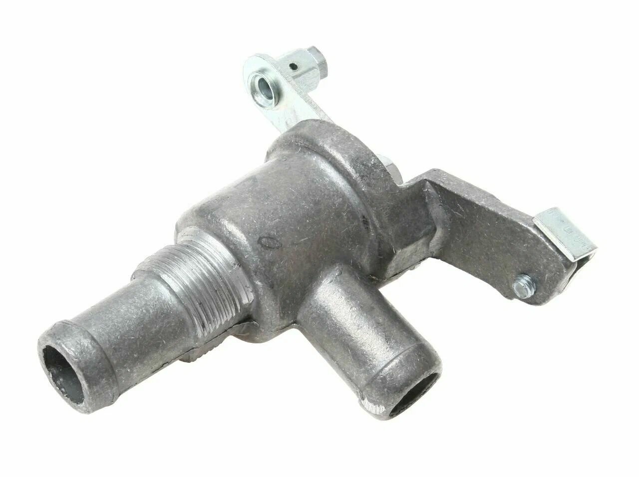 Кран отопителя керамический 5320-8105165, 1 шт.