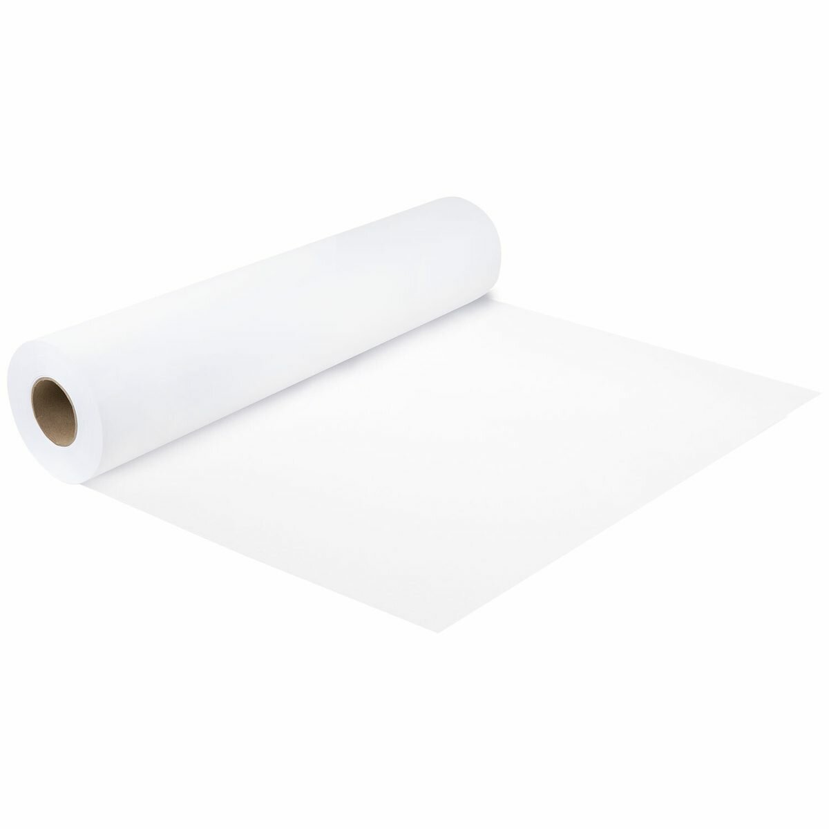 Бумага широкоформатная Evolution Extra (841мм, намотка 175м, втулка 76мм) (2104117)